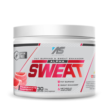 NuHealth Lifestyle – NuHealth Supplements